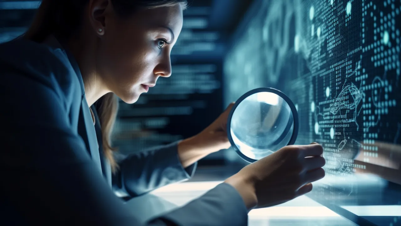 Why Transparency and Security Are the Keys to Successful Global Trade ...